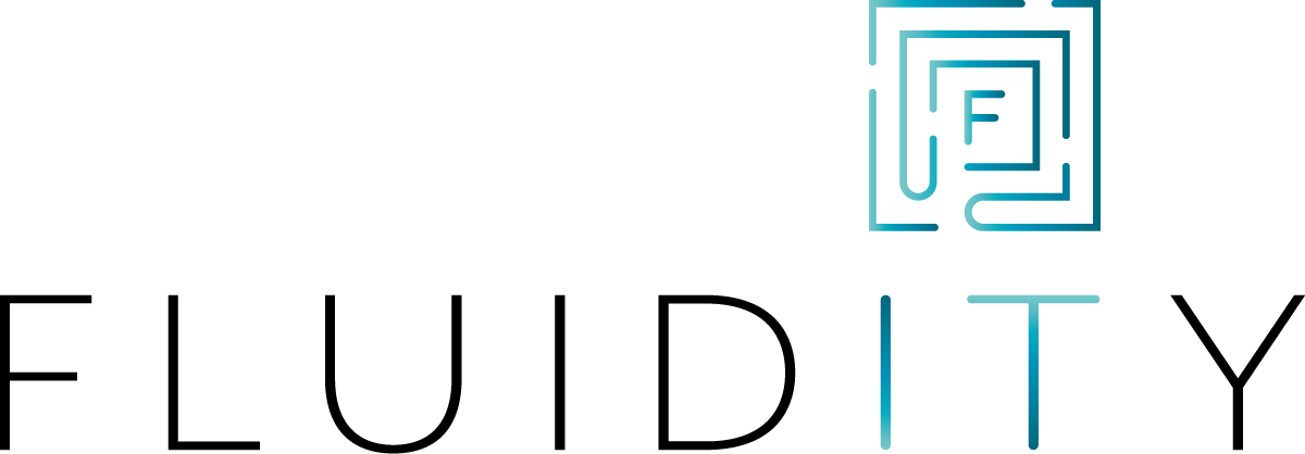 Partner Programme - Orbital Net