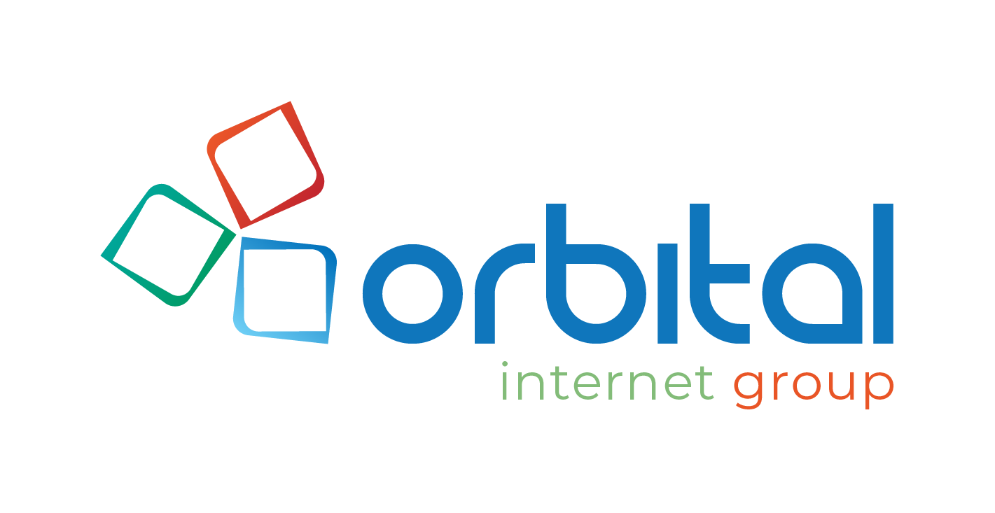Orbital Net - Business Development Manager - Orbital Net