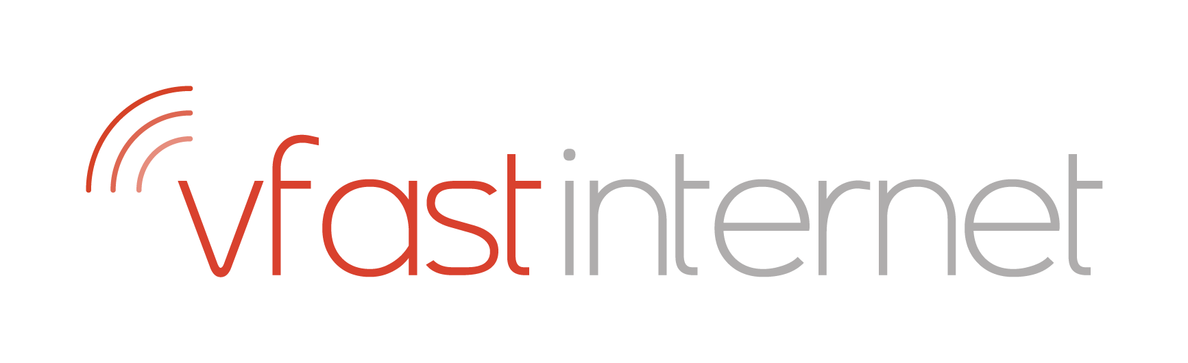 Orbital Net - Business Development Manager - Orbital Net