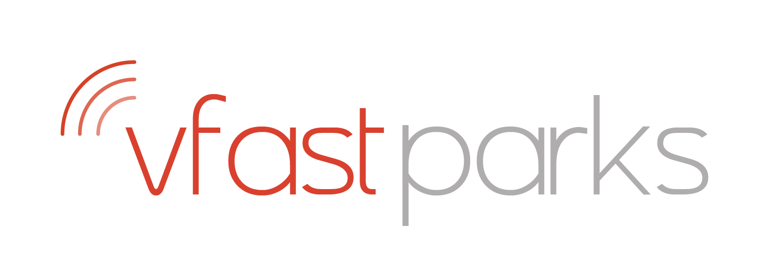 Orbital Net - Business Development Manager - Orbital Net